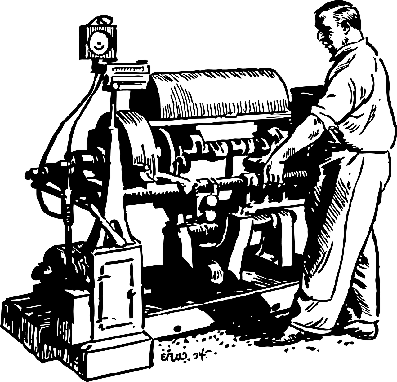 Thailand BOI for Manufacture of Multi-Purpose Engines and Equipment ...